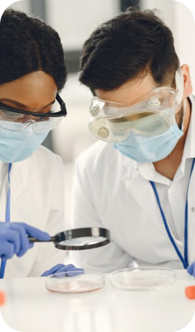 FRCR Exams Guide |FRCR exam part 1 |FRCR examination details